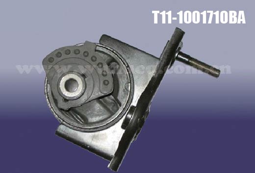T11-1001710BA - 芜湖创奇汽车零部件有限公司